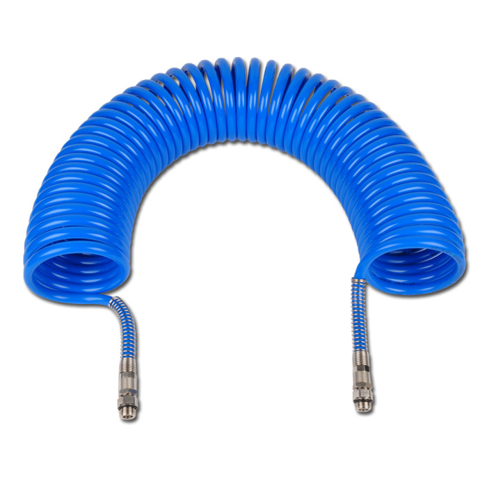 Air Hose Strain Relief Spring at Phyllis Lee blog